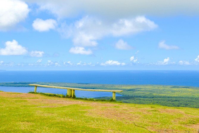 Round Mountain And Macao Beach Tour - From Punta Cana - Final Thoughts