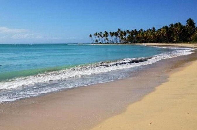 Round Mountain + Four Half-Day Wheel - Authenticity and Value