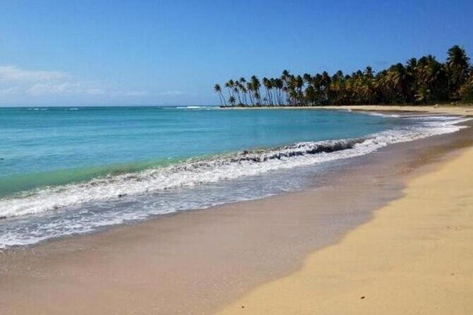 Round Mountain + Four Half-Day Wheel - FAQ About the Round Mountain + Four Half-Day Wheel Tour