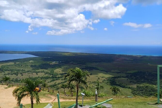 Round Mountain + Secret Beaches + Local DR House Experience - The Final Verdict: Who Should Consider This Tour?