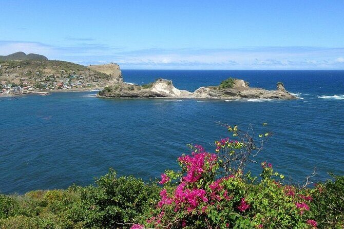 Round the Island Tour Explore St. Lucia Highlights - Final Thoughts: Who Will Love This Tour?