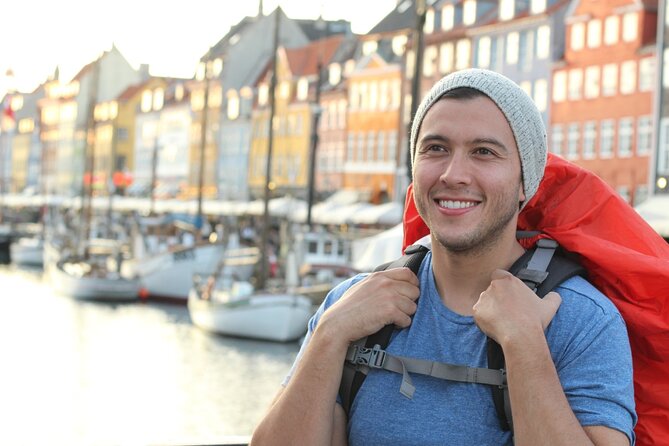 Round Tower, Rosenborg Castle and Old Town Copenhagen Tour - Final Thoughts