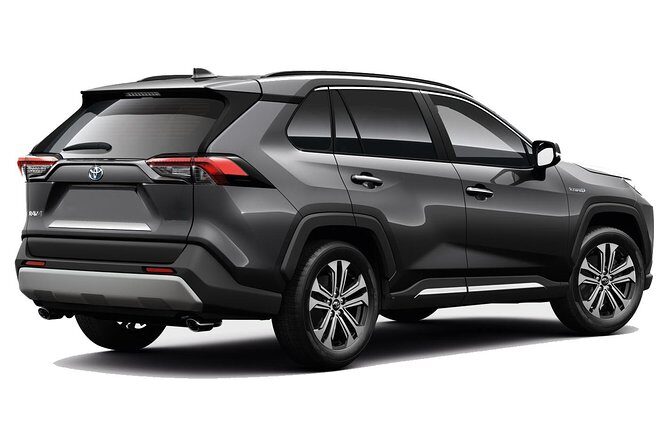 Round Transportation Mexico City Shuttle Airport-Hotel -Airport - Key Points