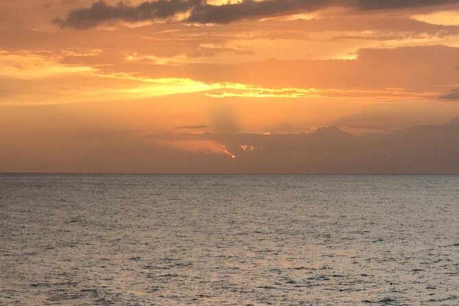 Round trip airport hotel transfer MBJ-Negril - Who Will Love This Experience?