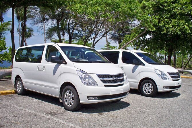 Round Trip Airport Transfers / Uvero Alto / Hotel - Who Should Consider This Tour?