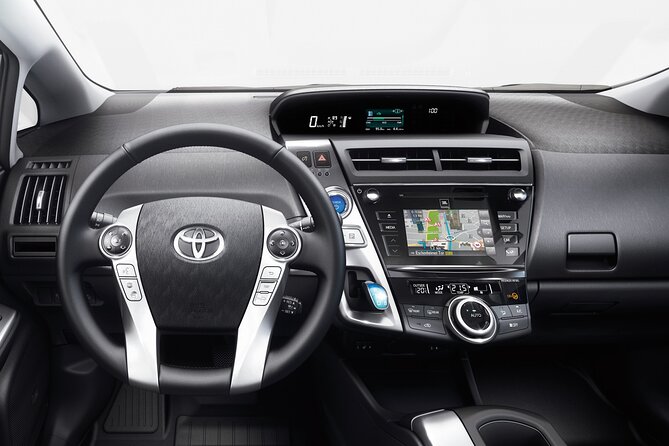 Round Trip From Barcelona Airport to City and City to Airport - Booking and Pricing