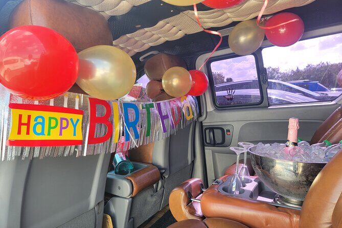 Round-Trip from punta cana airport to bavaro - Who Will Benefit Most?