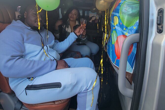 Round-Trip from Punta cana airport to Uvero Alto Hotels - Drop-off and Luggage Assistance