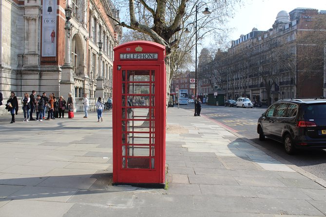 Round-Trip from Stansted Airport to Central London - Final Thoughts: Is It Worth It?