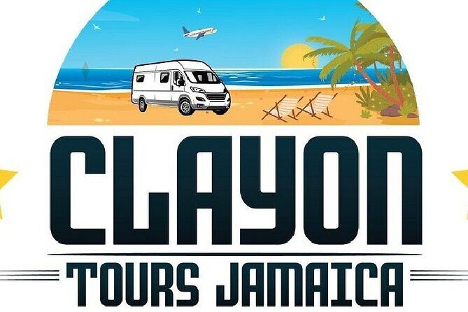 Round-Trip or Direct Private Airport Transfer to Lucea Resorts - Who Will Love This Service