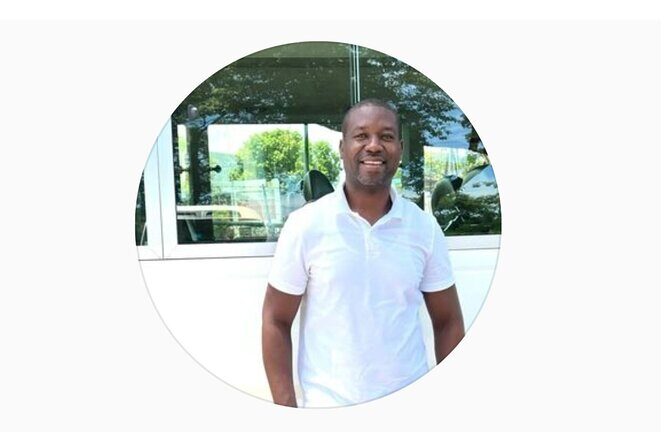 Round-Trip or Direct Private Airport Transfers to Runaway Bay - What to Expect: The Itinerary in Detail