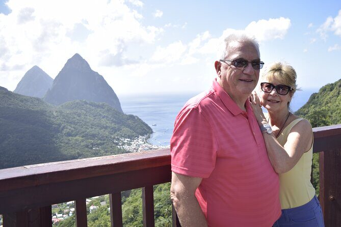 Round Trip Private Airport Transfer - What to Expect From the Service