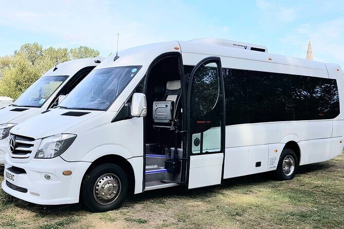 Round Trip Private Transfer Honolulu Airport HNL to Honolulu City - FAQs