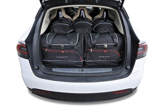 Round trip Private Transfer Las Vegas Airport LAS by Eco Sedan - The Value of This Service