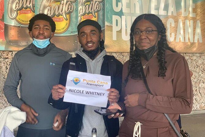 Round trip Transfer from Punta Cana Airport To hotels in Dominican Republic - Final Thoughts: Is It Worth It?