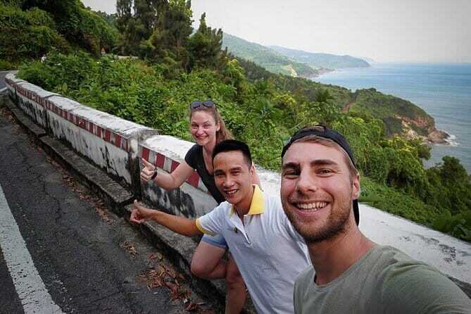 Roundtrip from Da Nang to Demilitarized Zone by Private Car - Who Is This Tour Best For?