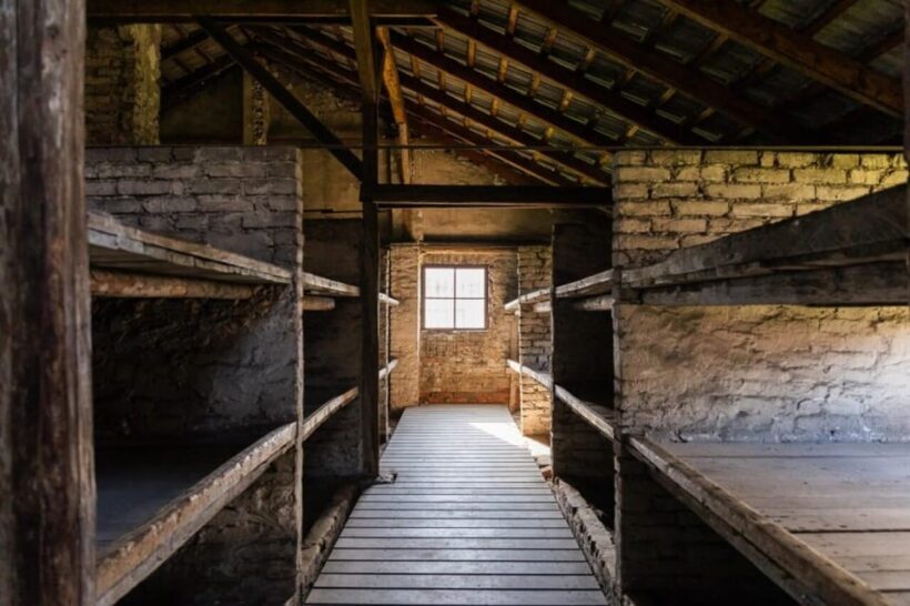 RoundTrip from Krakow to Auschwitz + Entrance Tickets - Frequently Asked Questions