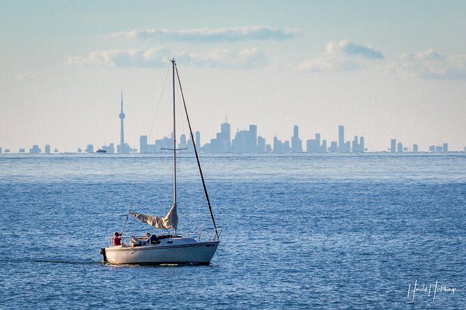 ROUNDTRIP Ground Transfer Toronto Pearson Int Airport (YYZ)-Niagara Falls Canada - A Practical Guide to the Roundtrip Ground Transfer from Toronto Pearson Airport to Niagara Falls