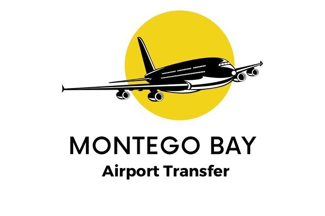 Roundtrip MBJ Airport Transportation to Montego Bay Hotels - What to Expect from the Experience