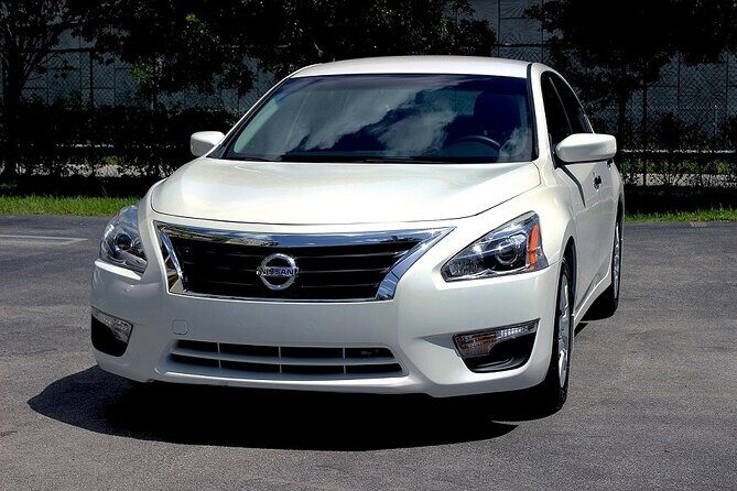 Roundtrip Private Transfer Cancun Airport (CUN) -Playa Del Carmen - Why Choose This Transfer Service?