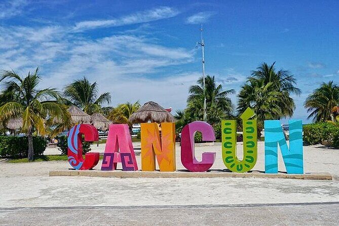 Roundtrip Private Transfer Cancun Airport (CUN) -Playa Del Carmen - The Value of All-Inclusive Pricing