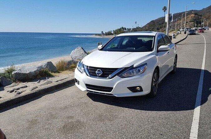 Roundtrip Private Transfer from Santo Domingo Airport (SDQ) - FAQs