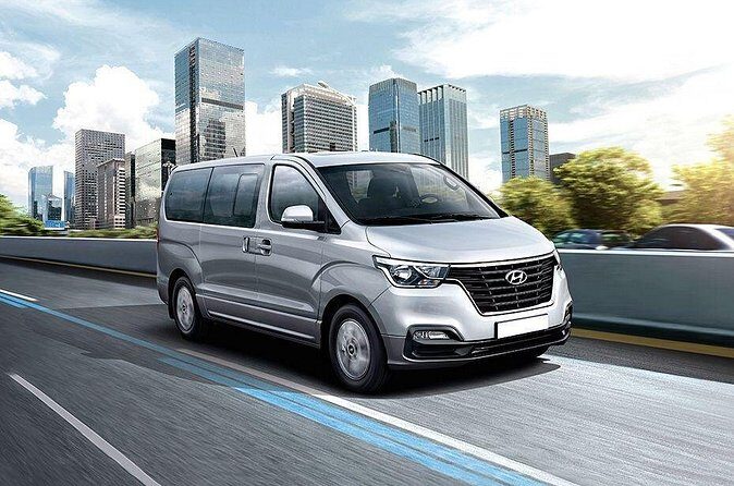 Roundtrip Private Transfers from Punta Cana Airport (PUJ) - FAQ