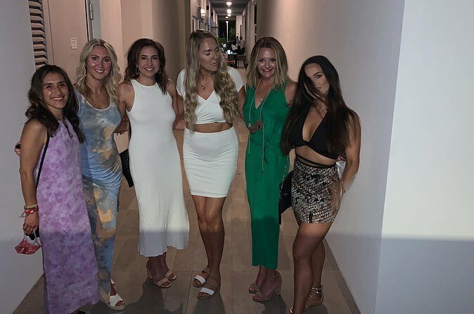 Roundtrip Shared Transfer in Turks and Caicos Islands from Airport to Hotel - Pricing and Value for Money