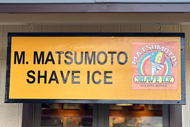 Roundtrip Shuttle From Waikiki to Dole Plantation & Haleiwa Town - Highlights of Dole Plantation