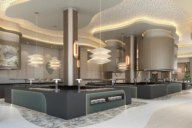 Roundtrip Transfer From Sangster Airport to Riu Palace Aquarelle - Is It Worth It?