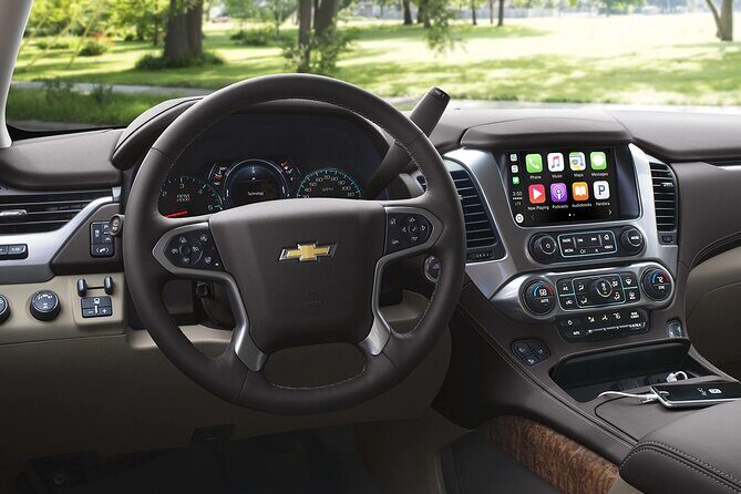 Roundtrip VIP transfers from Punta Cana to uvero alto and bavaro - Extensive Review of the VIP Transfer Experience