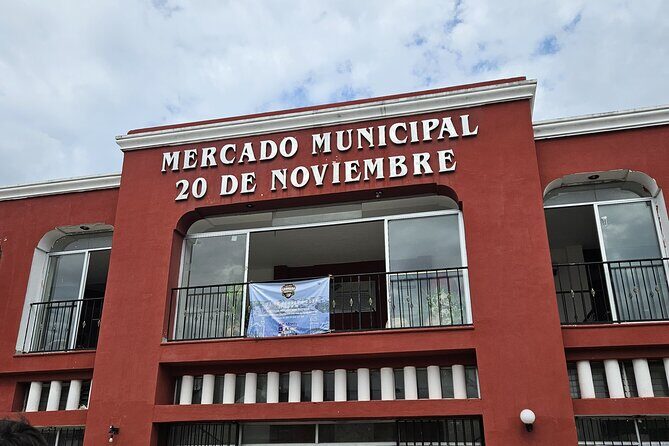 Route Magic Towns : Motul + Izamal - A Closer Look at the Itinerary