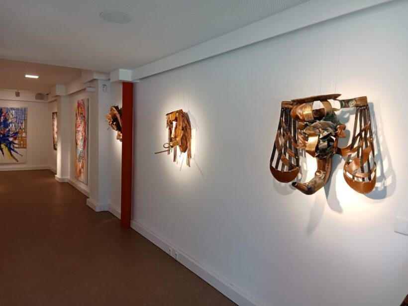 Route of the African Soul: Art, History & Tradition - What to Expect from the Tour