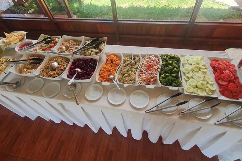 Route of the sun Cusco - Puno by 1-day bus + Guide - The Modern Bus Experience