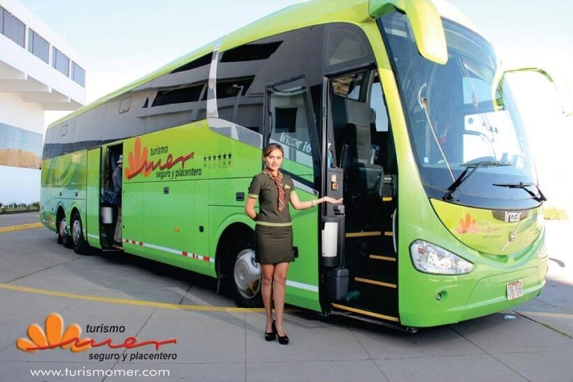 Route of the sun Cusco - Puno by 1-day bus + Guide - Who Should Consider This Tour?