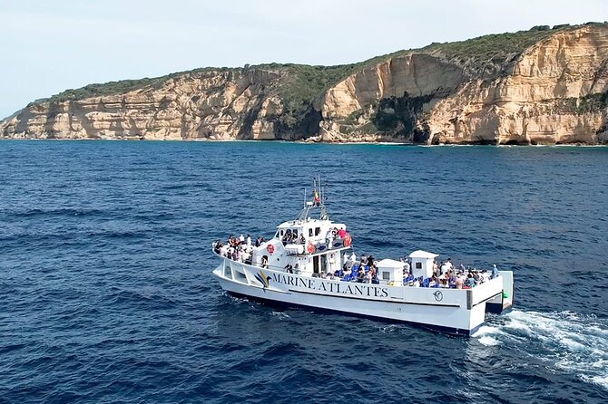 Route Sunset in Trafalgar - Final Thoughts