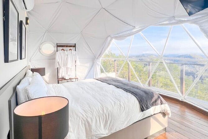 Route through Dominican Republic by 4x4 jeep - FAQ