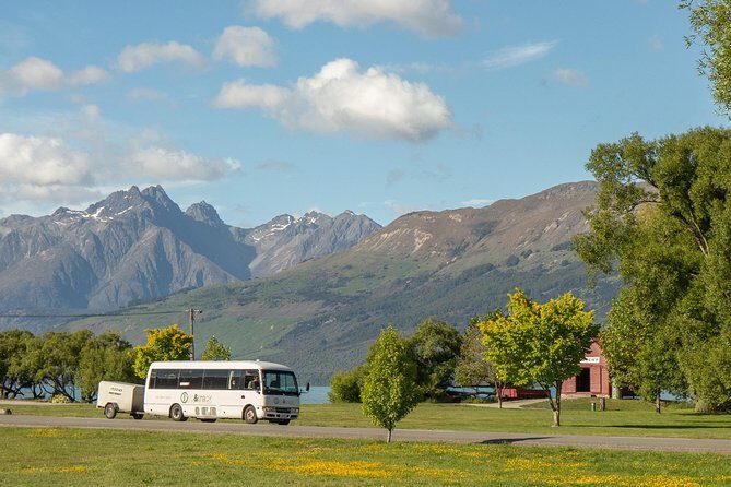 Routeburn Track Guided Hike (Full Day) - Final Thoughts: Is This Tour for You?