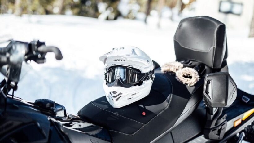 Rovaniemi: Arctic Circle Family-Friendly Snowmobile Tour - Why This Tour Works