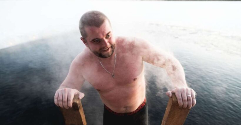 Rovaniemi: Lappish Evening Experience with Dinner - The Experience’s Value: What It Means for You