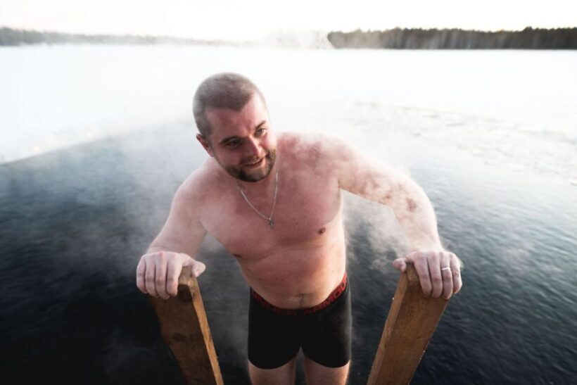 Rovaniemi: Lappish Evening Experience with Dinner - The Sum Up