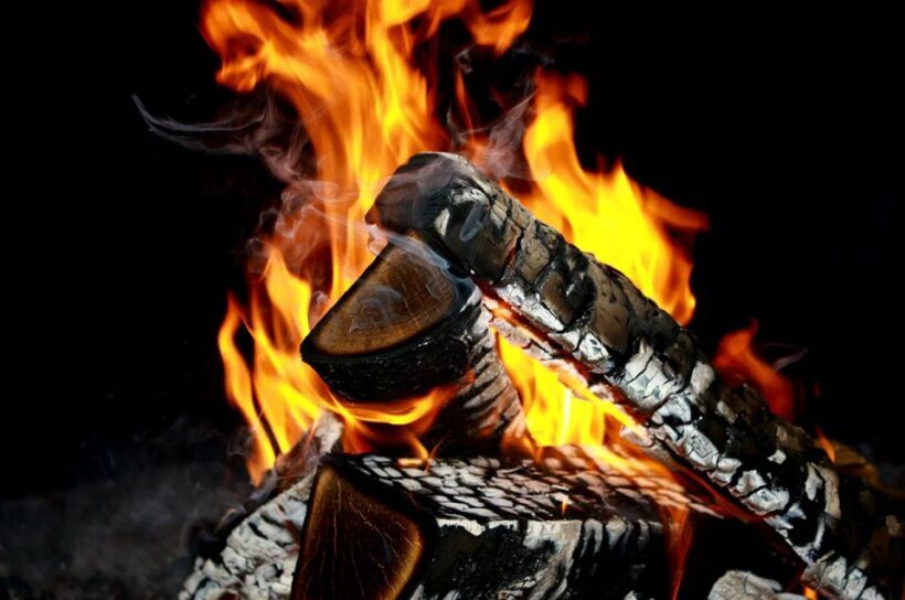 Rovaniemi: Northern Lights Snowmobile Hunt - The Itinerary: A Step-by-Step Look