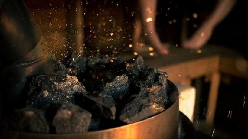Rovaniemi: Northern Lights Trip with Arctic Sauna & Jacuzzi - Rovaniemi: Northern Lights Trip with Arctic Sauna & Jacuzzi
