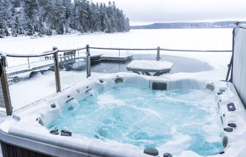 Rovaniemi: Northern Lights Trip with Arctic Sauna & Jacuzzi - Who Should Consider This Tour?