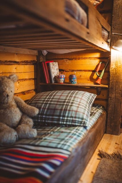Rovaniemi: Reindeer Ride to Santa through the Magic Forest - Who Will Enjoy This Tour?