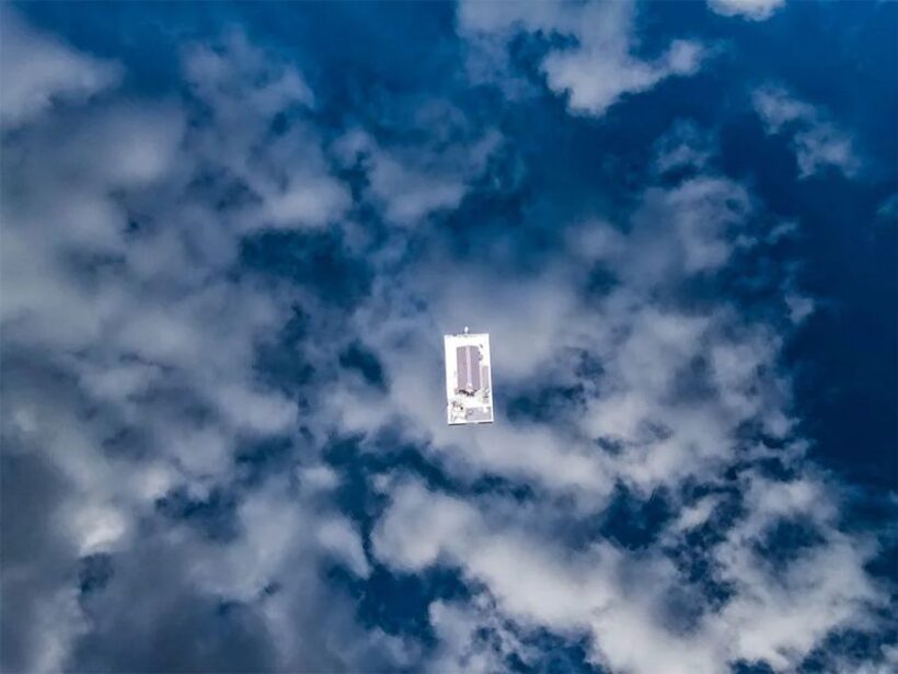 Rovaniemi: Sauna Boat Scenic Lake Cruise - The Sum Up