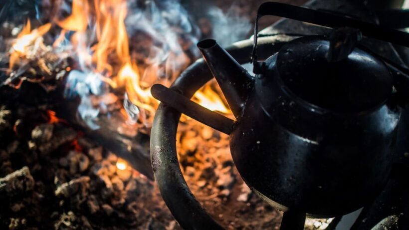 Rovaniemi: Search for Northern Lights Snowmobiling Trip - FAQ