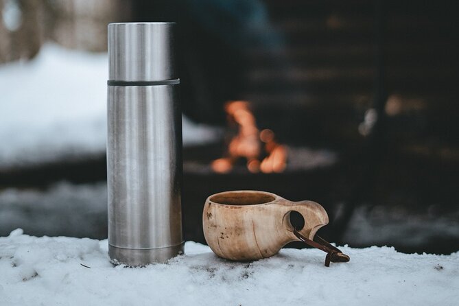 Rovaniemi: Snowshoeing in a magical snowy forest - Final thoughts: Is this tour worth your time?