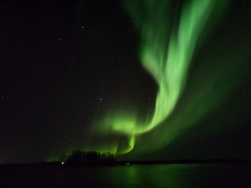 Rovaniemi: Traditional Sauna and Ice Swimming Experience - FAQ