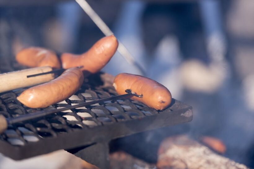 Rovaniemi: Winter Wilderness Snowshoeing Trip - Who Should Consider This Tour?